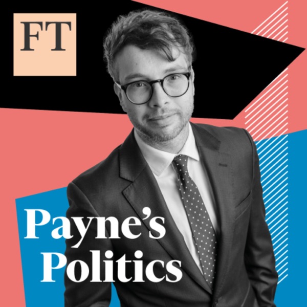 The Best Politics Podcasts 2022 Uk