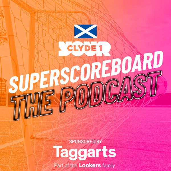 Quickly Kevin; will he score? The 90s Football Show - Listen on Play ...