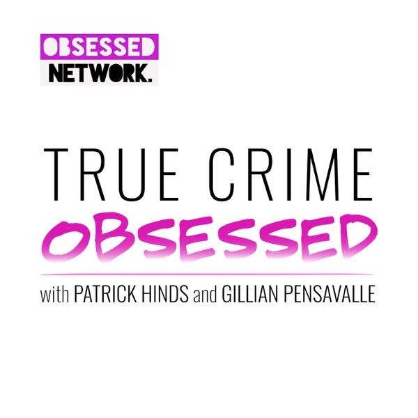 Dateline NBC - Listen on Play Podcast